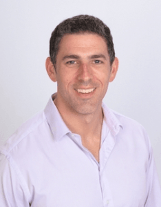 The Venus Factor Review: Is It Really the Best Diet for Women?