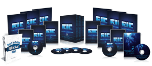 The Fat Loss Code Review: A Revolutionary Fat Loss Program