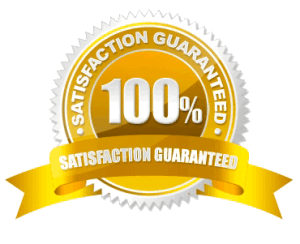 The Fat Loss Code Review: A Revolutionary Fat Loss Program