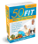 50 Fit Review- Best Health & Exercise Program For Older Adults?