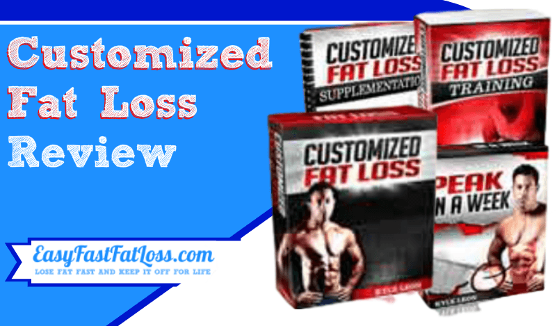 customized_fat_loss_review_main_thumbnail-min